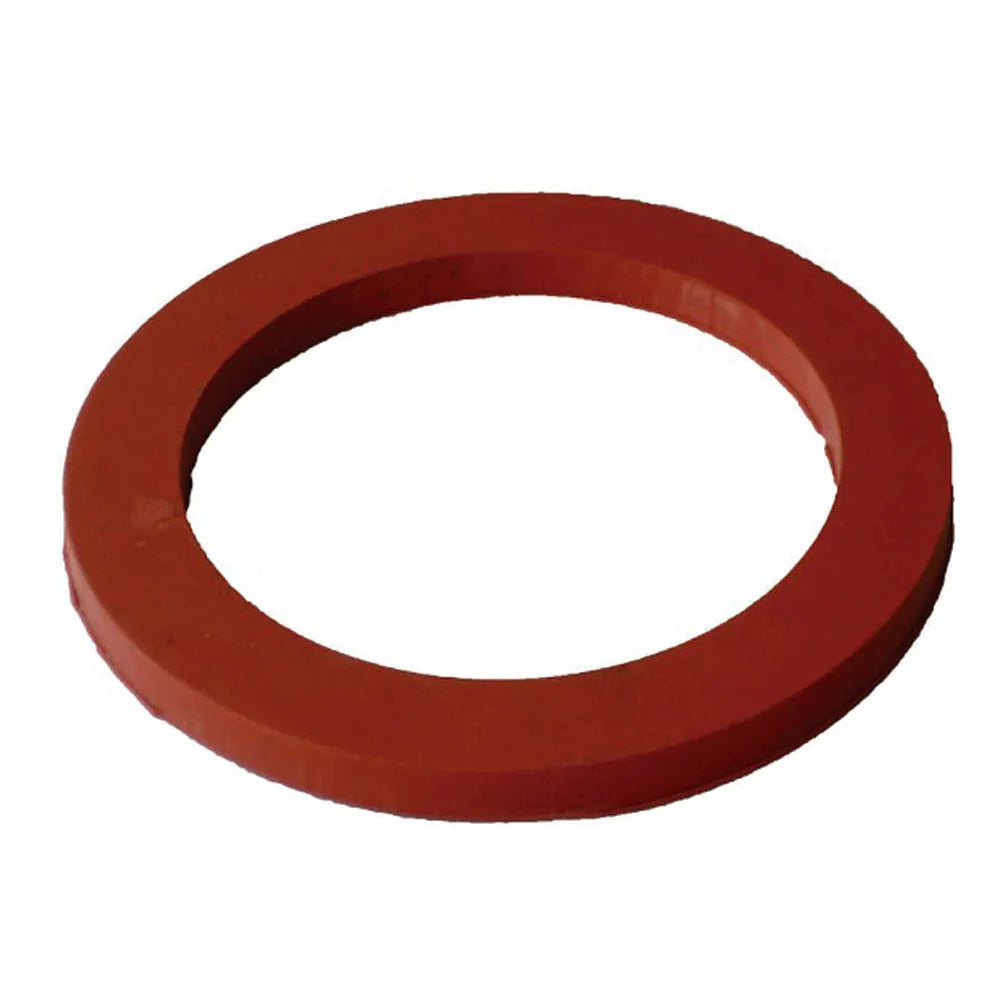 Conoce Nuestras Opciones en Empaque Para Junta Gibault | Plomosa