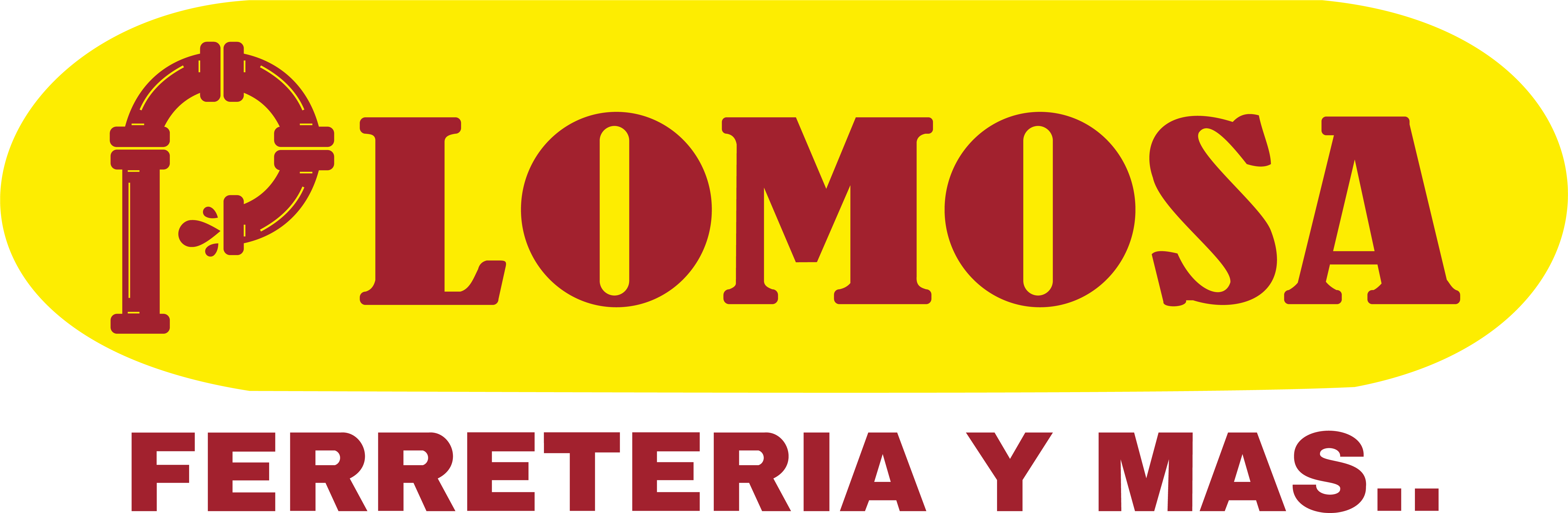 Comprar Cople de Reparación al Mejor Precio | Plomosa