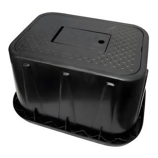 Rellenador Automotriz (Bondo) LT 29004 | Plomosa