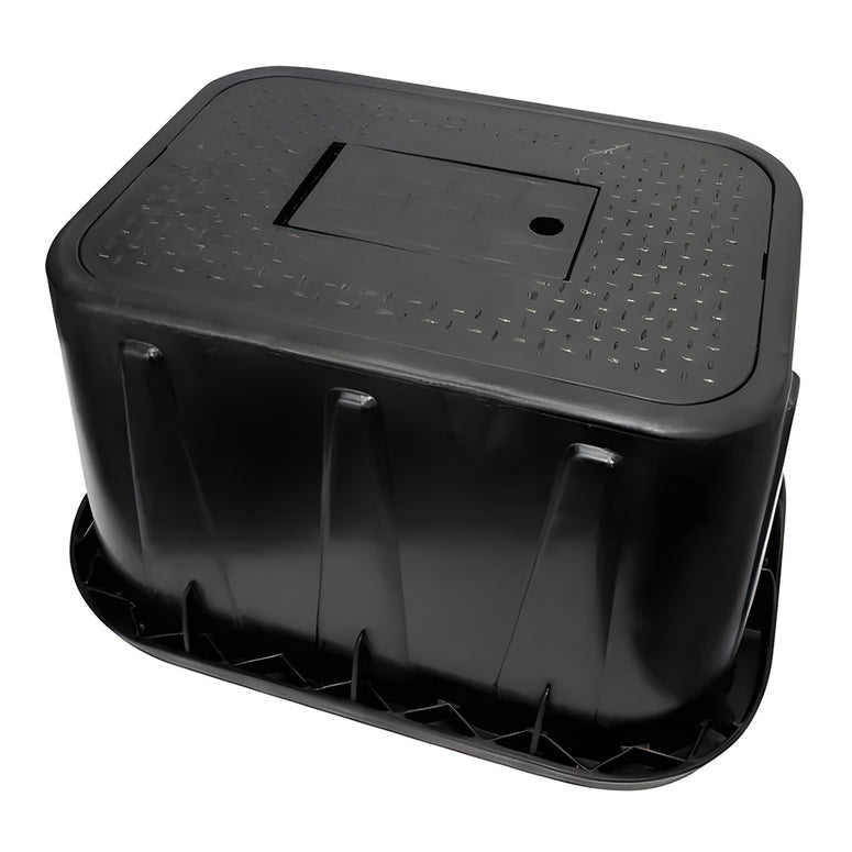 Pegamentos VL2000 | Plomosa