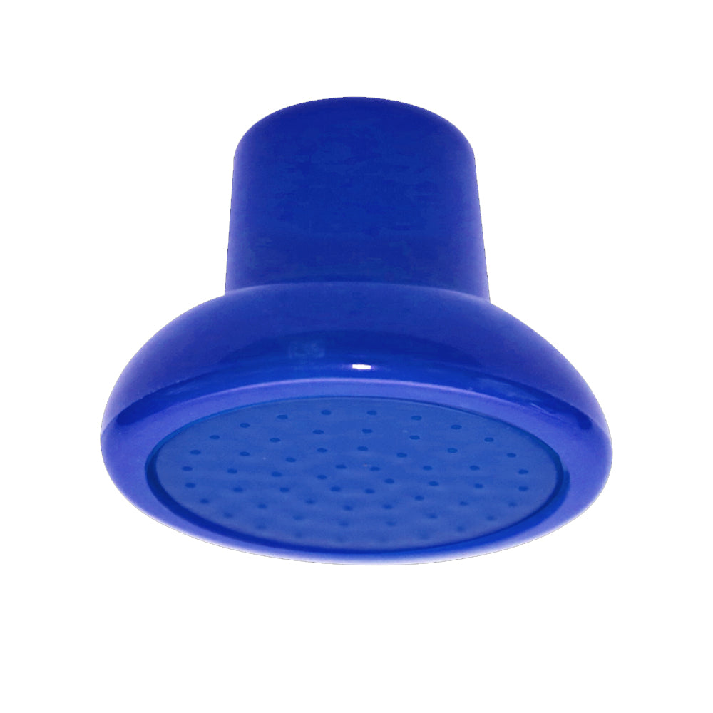 Regadera Fregadero Fleximatic 2420 – Plomosa